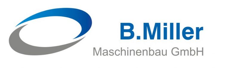 Miller Maschinenbau - Ihr Ansprechpartner für Spezialmaschinen